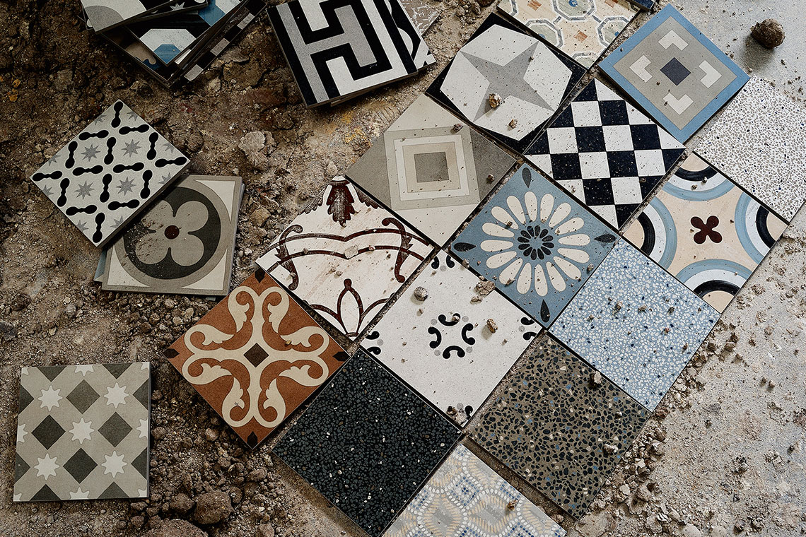 Unforgettable anniversaries - LifeTiles - English