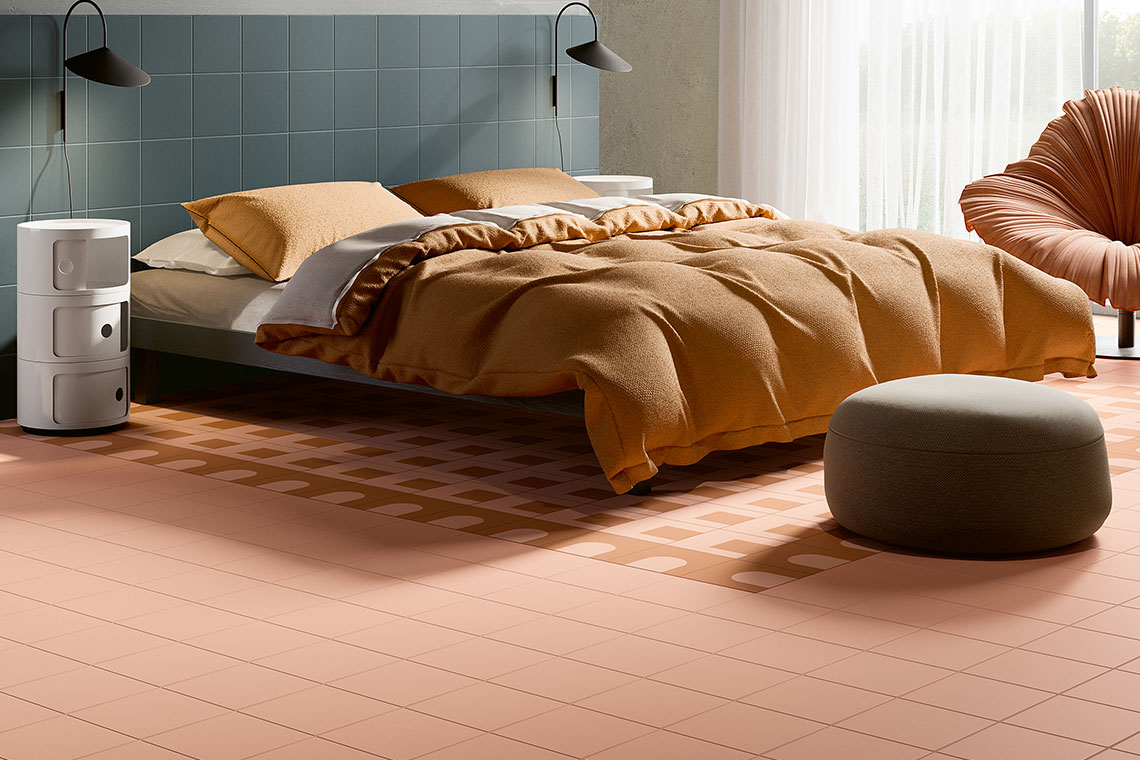 New light for our spaces - LifeTiles - English