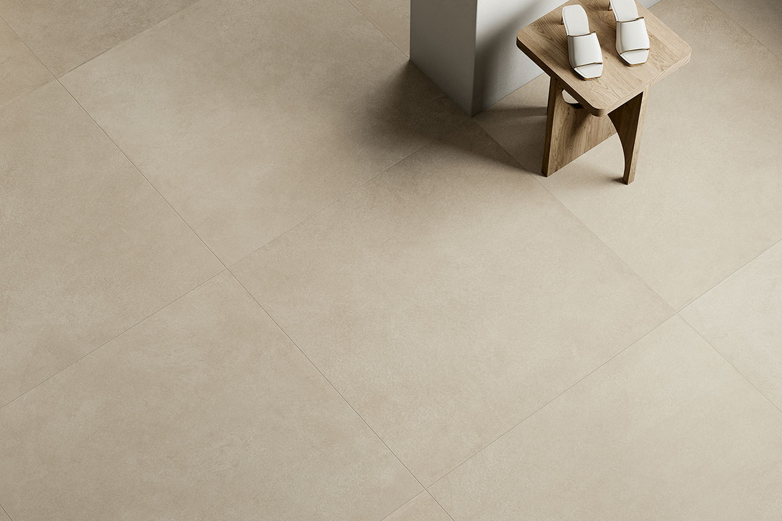 Living in the winter mood - LifeTiles - English